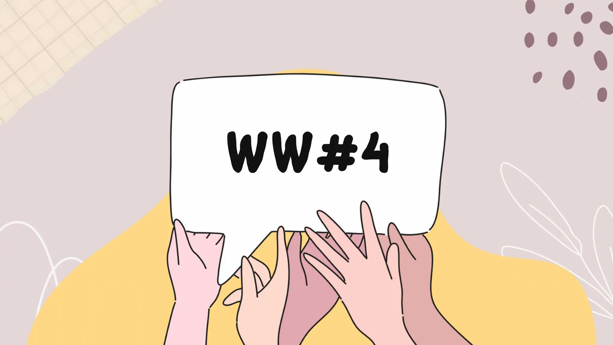 FILIPINO 9 KONOTATIBO AT DENOTATIBO.pptx