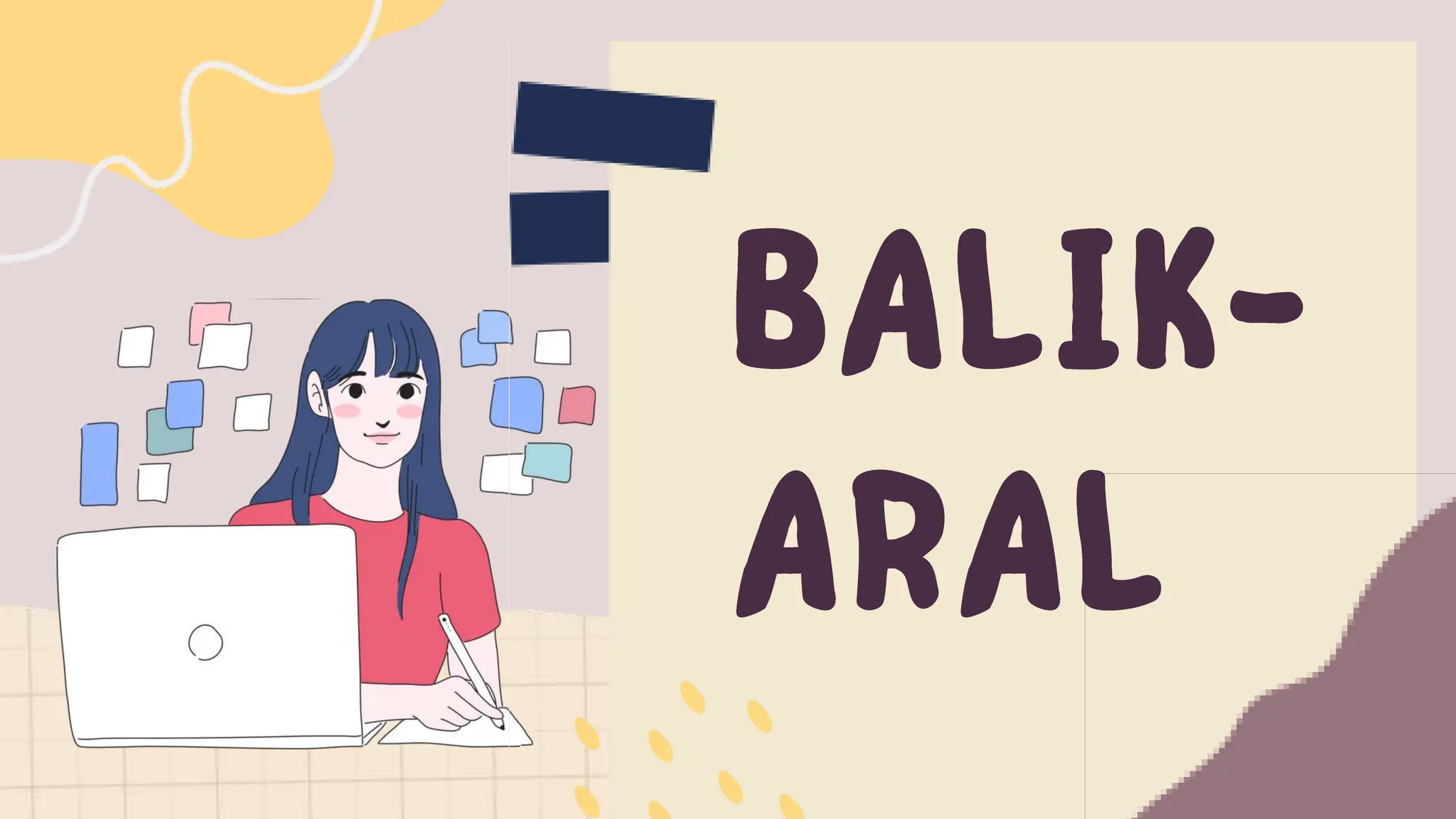 FILIPINO 9 KONOTATIBO AT DENOTATIBO.pptx