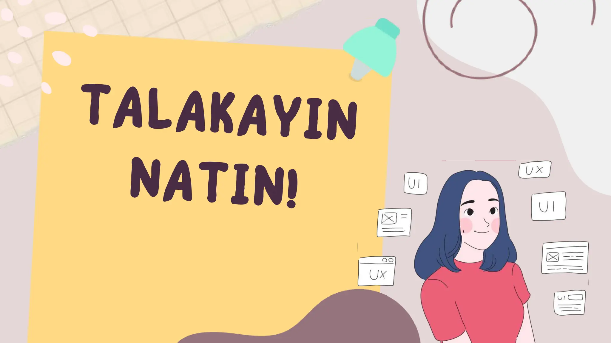 FILIPINO 9 KONOTATIBO AT DENOTATIBO.pptx