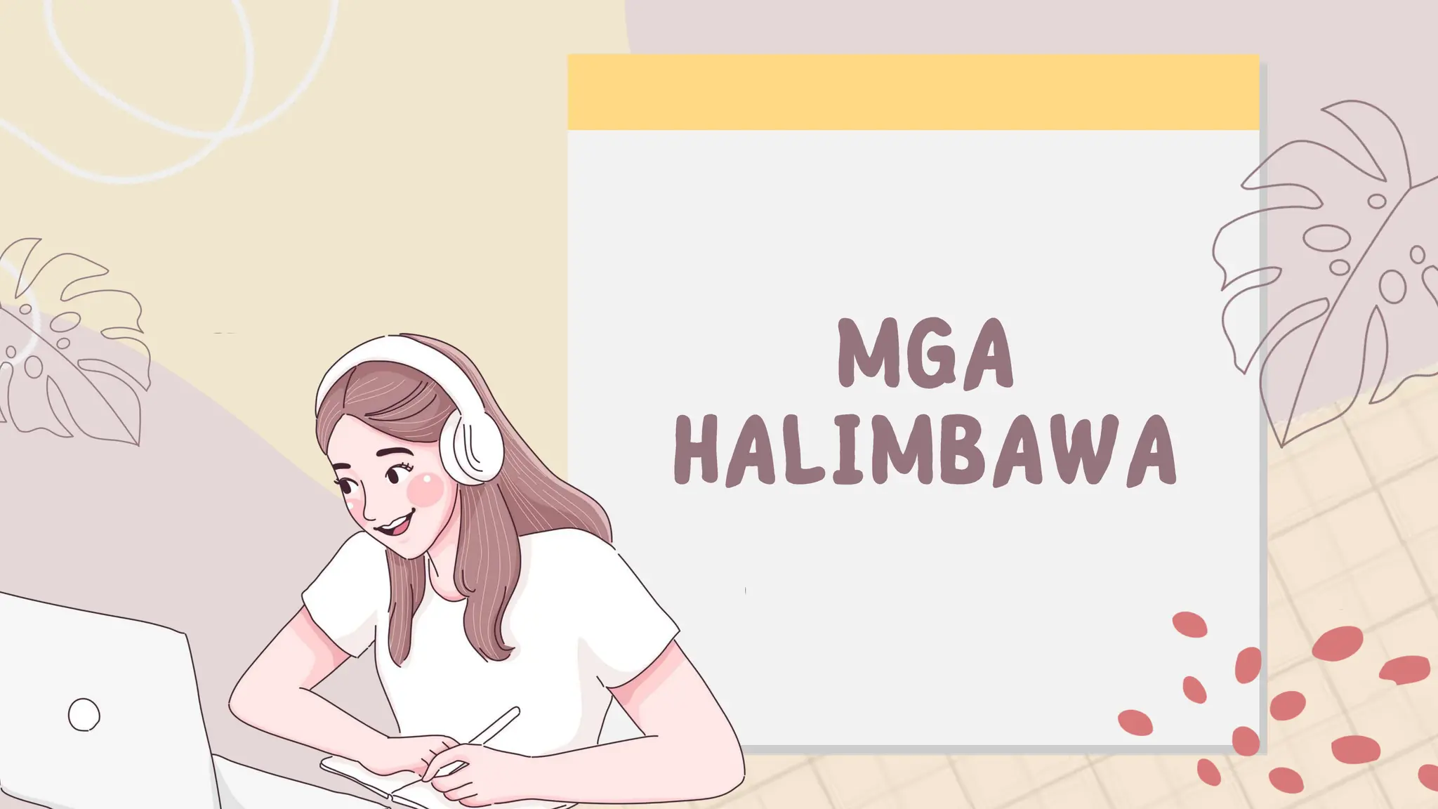 FILIPINO 9 KONOTATIBO AT DENOTATIBO.pptx