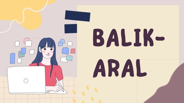 FILIPINO 9 KONOTATIBO AT DENOTATIBO.pptx