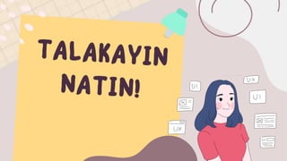 FILIPINO 9 KONOTATIBO AT DENOTATIBO.pptx