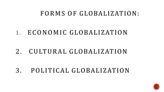 Melc 4 (Philippine Politics And Governance).pptx
