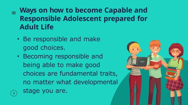 Personality Development MELC 5 to 7 First Quarter | PPTX | Parenting ...