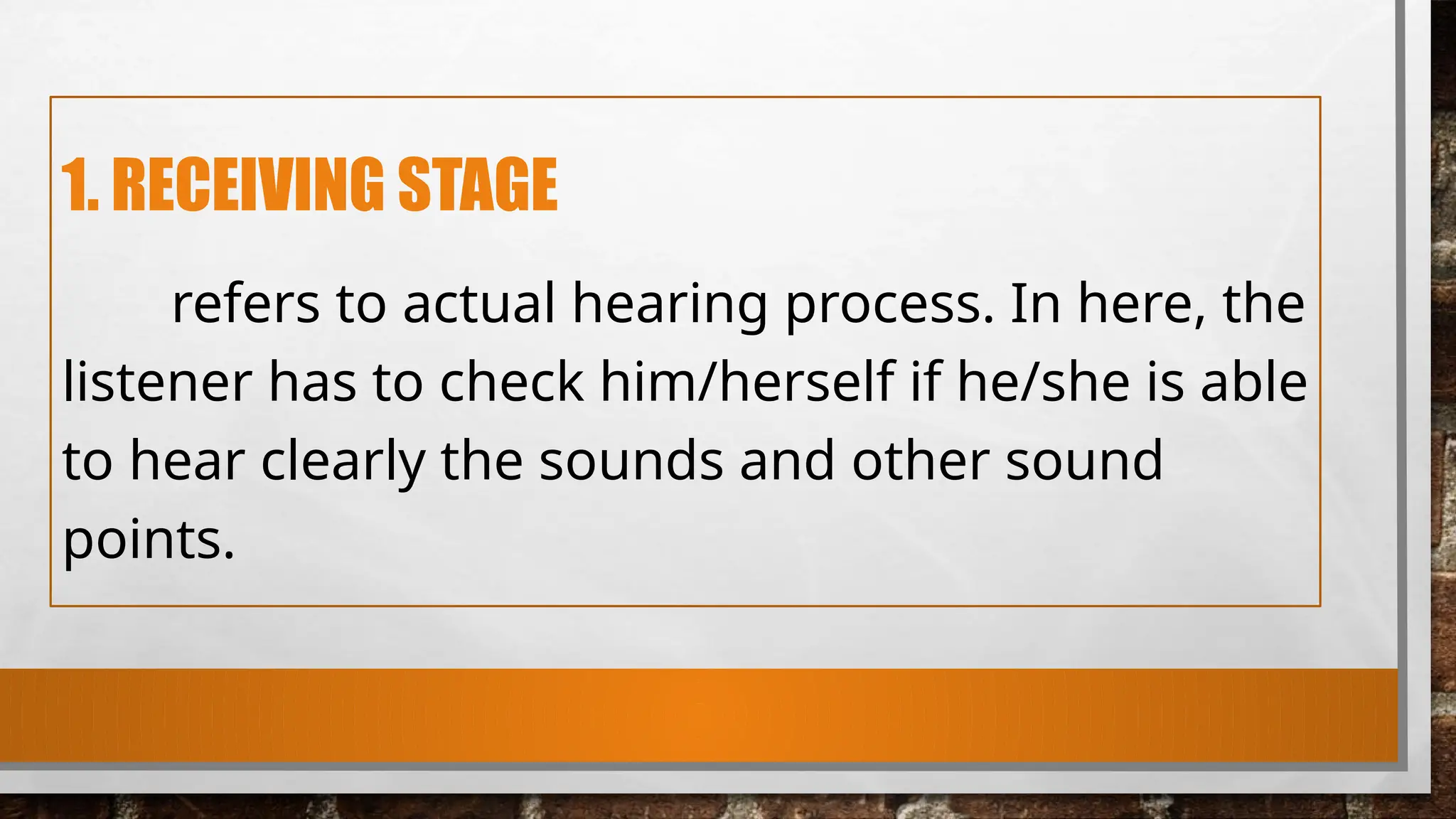 1Analytical Listening in Problem Solving | PPTX