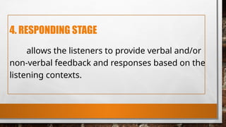 1Analytical Listening in Problem Solving | PPTX