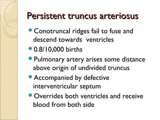 MELLSS Yr1 CVS VSD | PPT