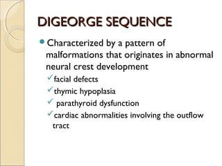 MELLSS Yr1 CVS VSD | PPT