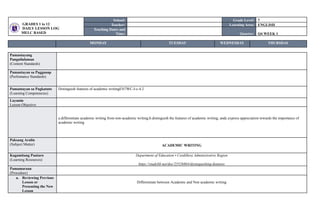 MELC DLL ENG 7 WEEK 1 Q4 DONE.docx.pdf
