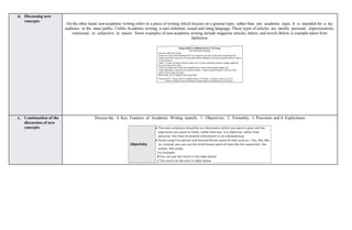 MELC DLL ENG 7 WEEK 1 Q4 DONE.docx.pdf