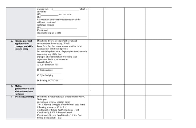 MELC DLL ENG 9 WEEK 2 Quarter 1 DONE.docx