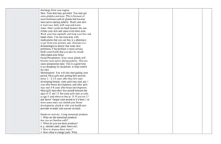 MELC DLL SCI 10 WEEK 2 QUARTER3.document | PPT