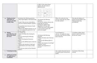 MELC DLL SCI 10 WEEK 3 QUARTER3.document | DOCX