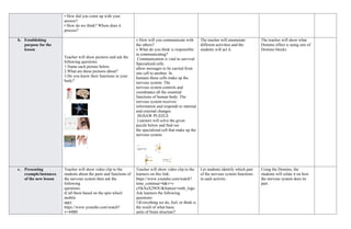 MELC DLL SCI 10 WEEK 3 QUARTER3.document | DOCX