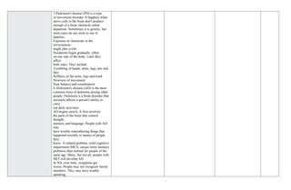 MELC DLL SCI 10 WEEK 3 QUARTER3.document | DOCX