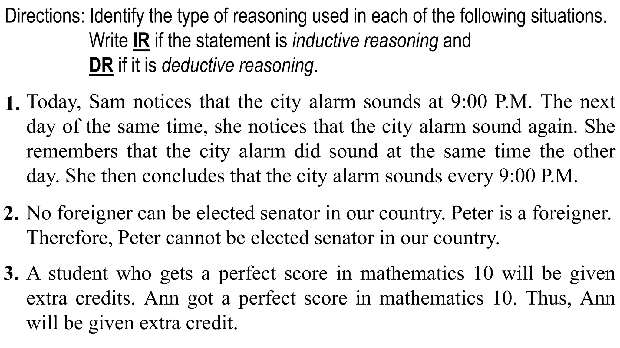 MELC Q2 Using Inductive or Deductive.pptx