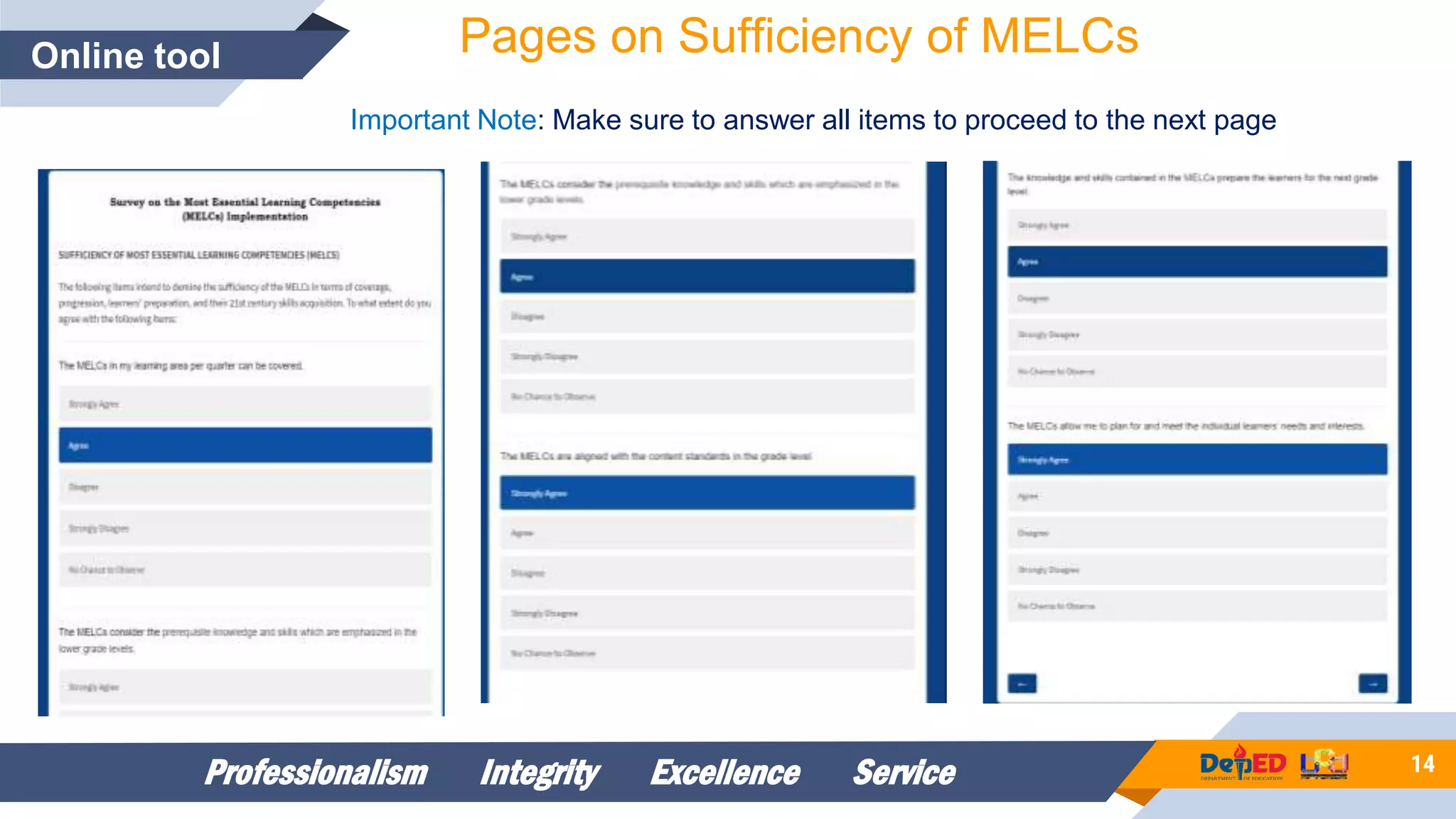 MELCS-Monitoring-Tool-Presentation.pptx