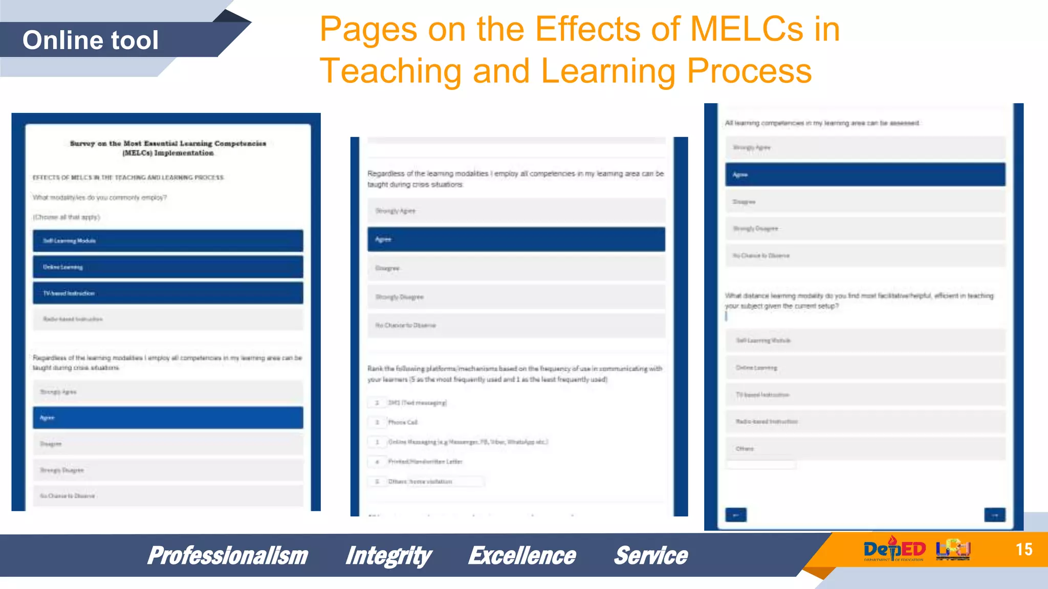 MELCS-Monitoring-Tool-Presentation.pptx