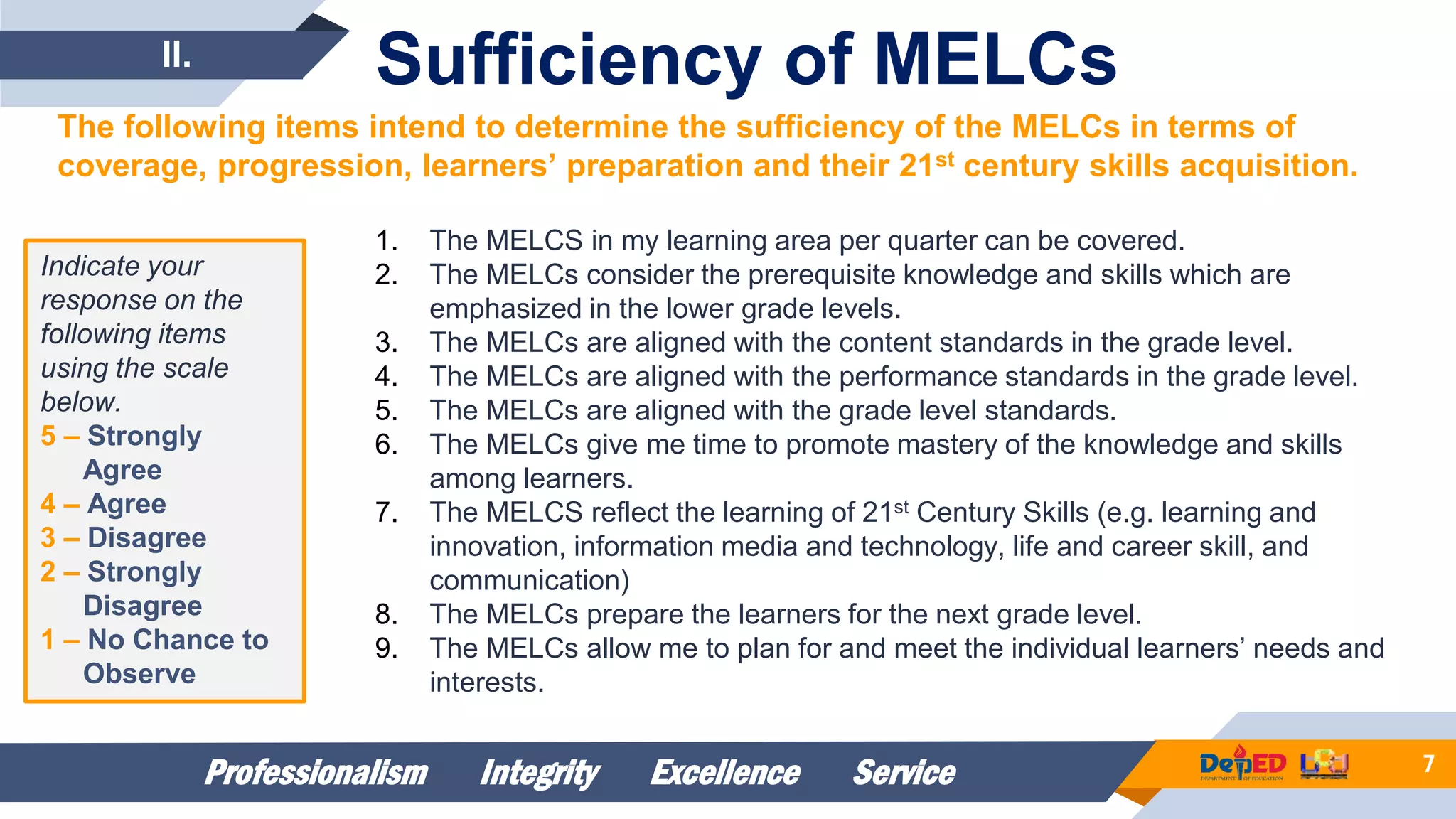MELCS-Monitoring-Tool-Presentation.pptx