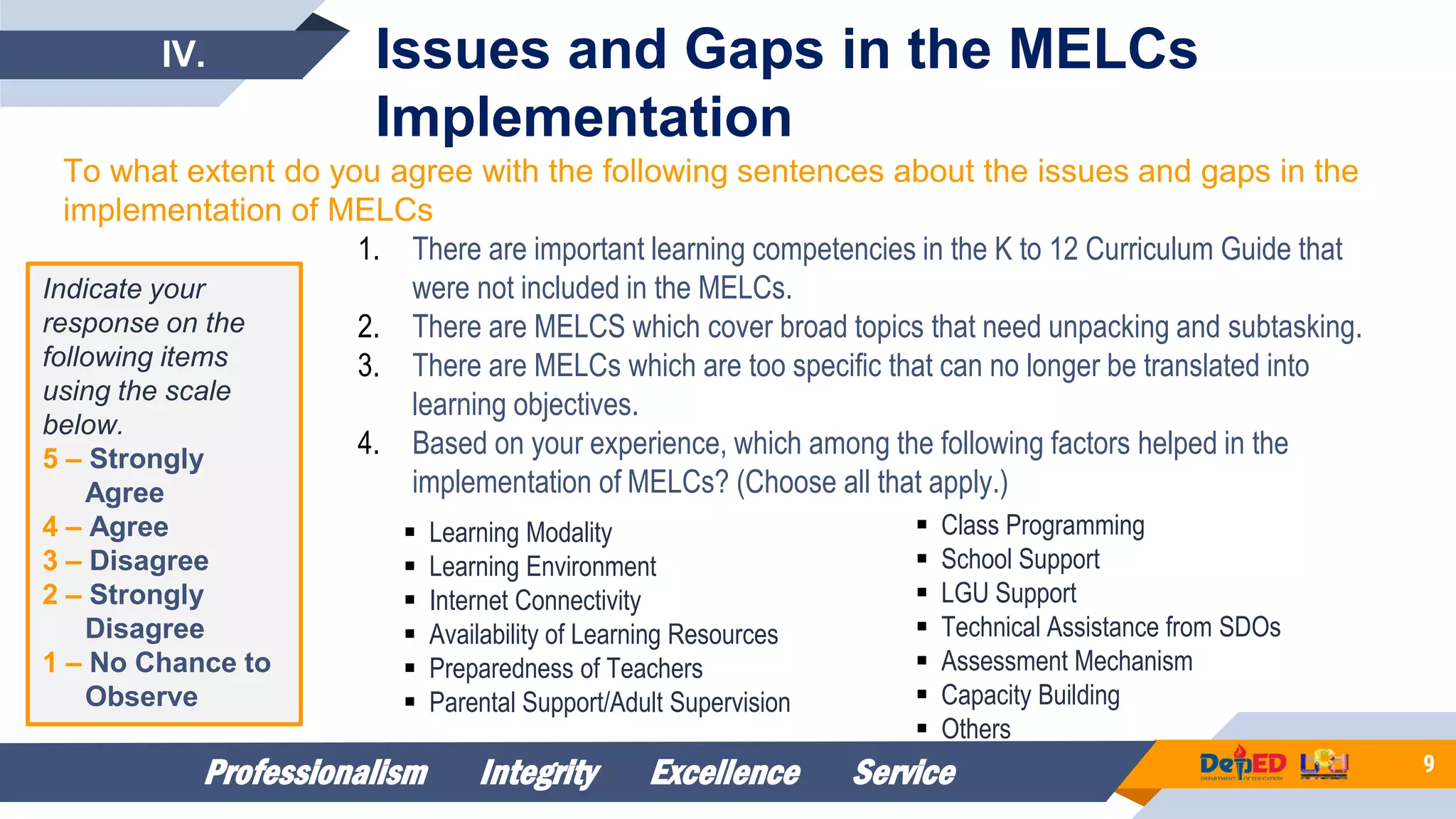 MELCS-Monitoring-Tool-Presentation.pptx