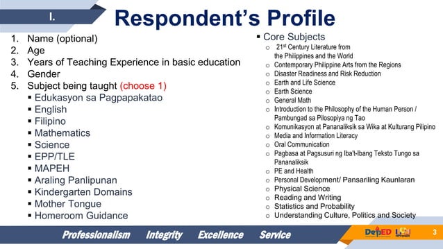 MELCS-Monitoring-Tool-Presentation.pptx