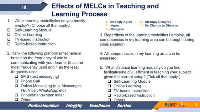 MELCS-Monitoring-Tool-Presentation.pptx