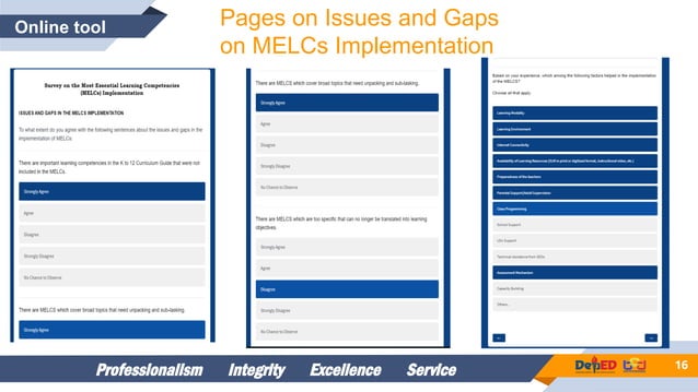MELCS-Monitoring-Tools-Presentation.pptx