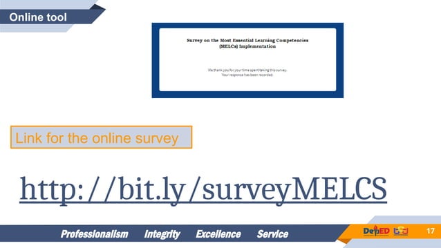 MELCS-Monitoring-Tools-Presentation.pptx