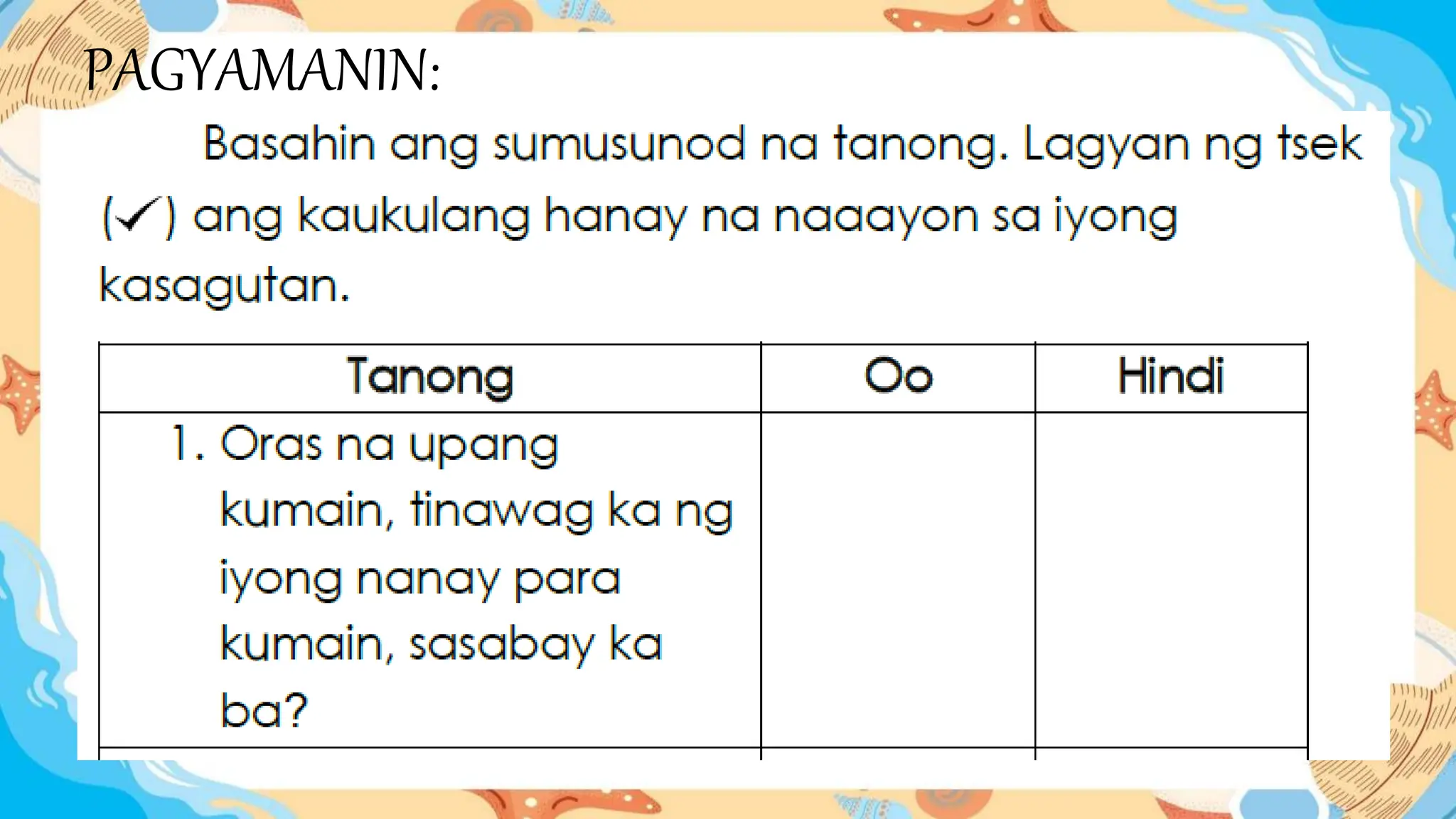 MELCS QUARTER 1 MODULE 4 ESP.pptxcdcdvdvdvd | PPT