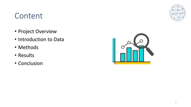 Melda Elmas-Project1-ppt.pptx