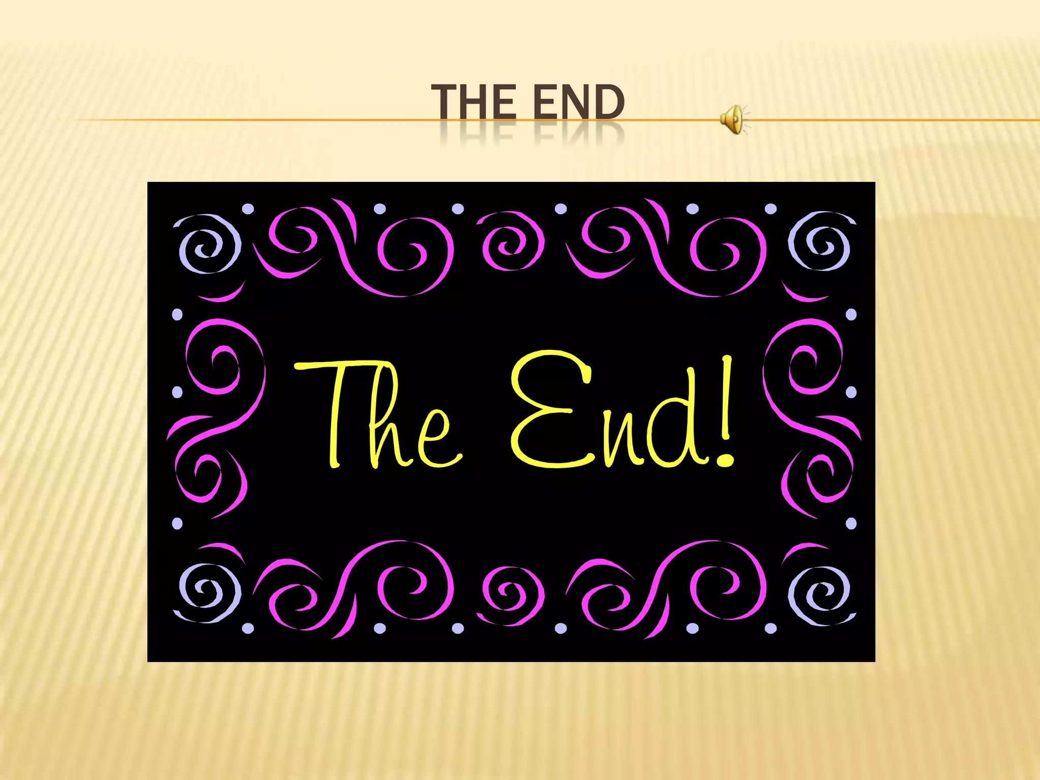 Mel databases and how to use them | PPTX