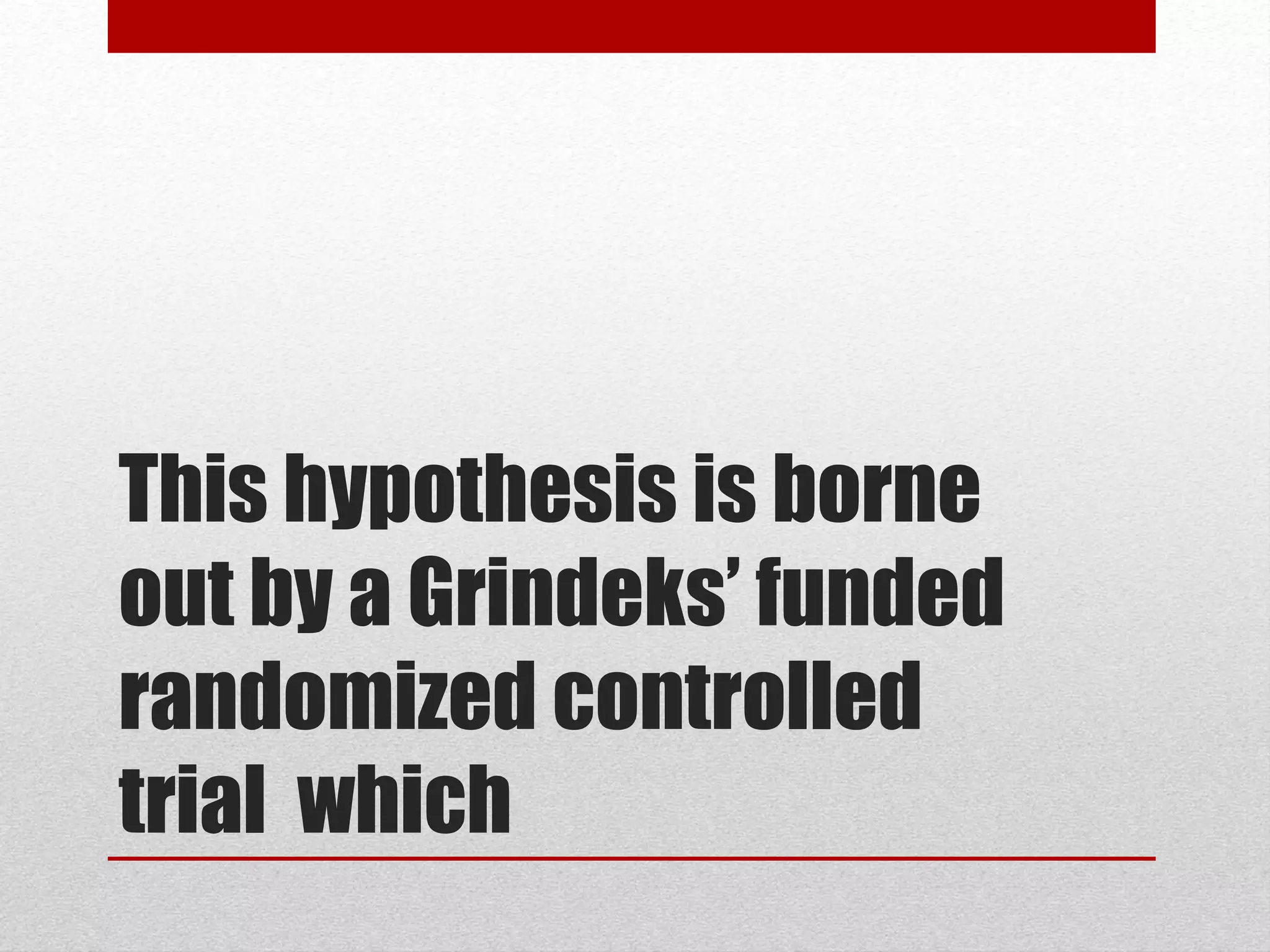 Meldonium - The latest performance enhancing drug by Floyd Arthur (PPT ...