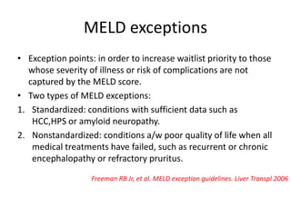 Meld scoring | PPT