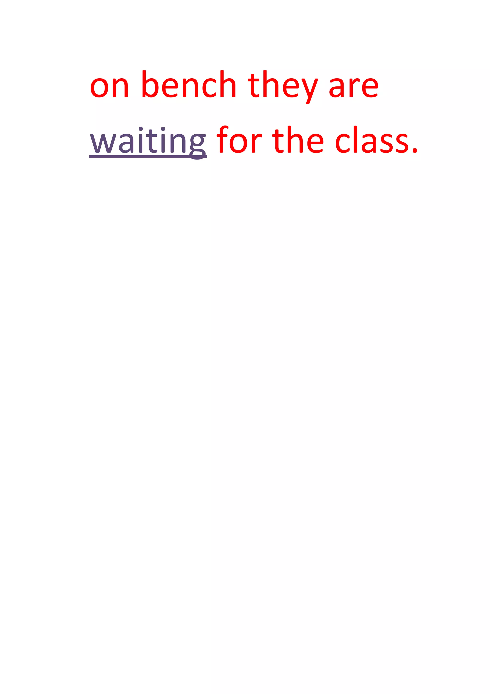 Meleane Vitae and Wayne Smethurst | DOC