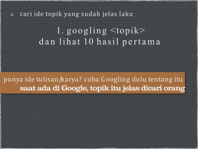 meledakkan personal branding lewat-digital-marketing.pptx