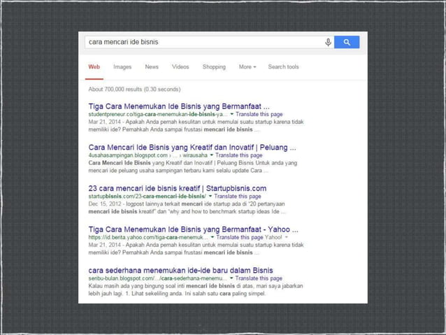 meledakkan personal branding lewat-digital-marketing.pptx