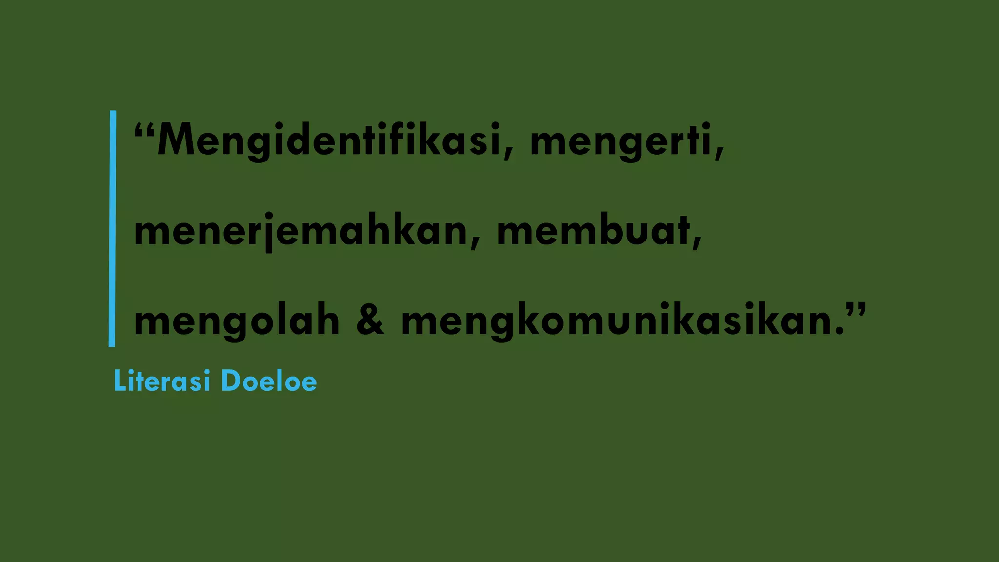 Melek digital, internet sehat & kiat bikin infografis keren | PDF