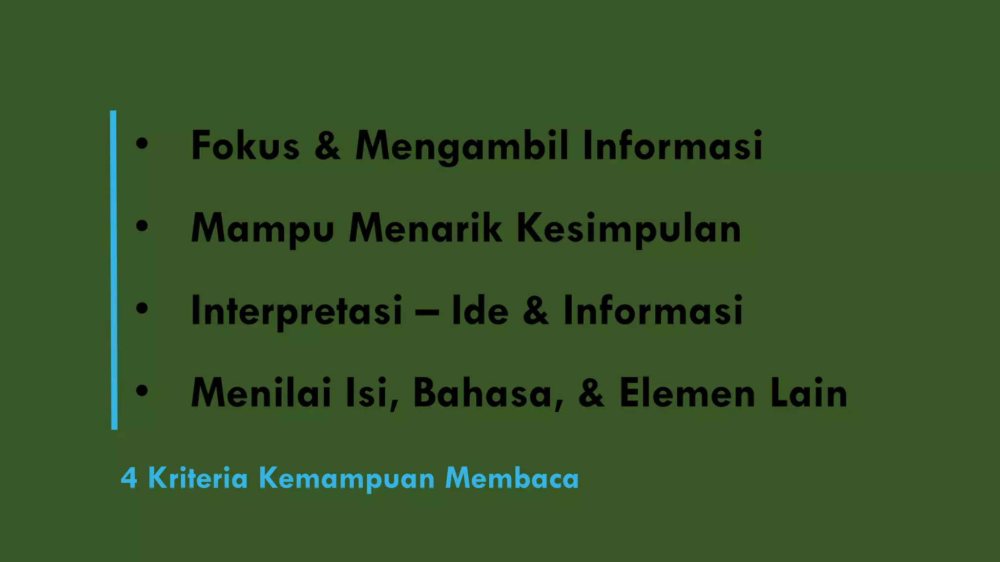 Melek digital, internet sehat & kiat bikin infografis keren | PDF