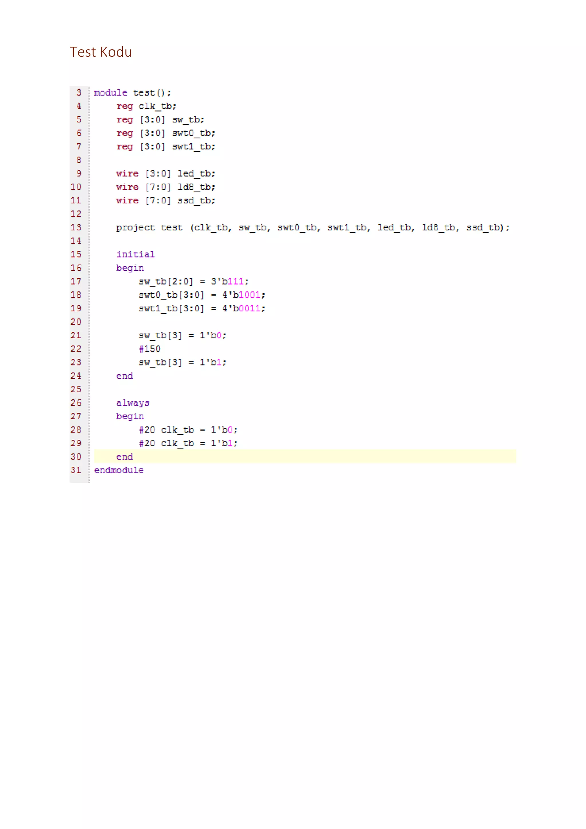 Zybo with Pmod Modules | PDF