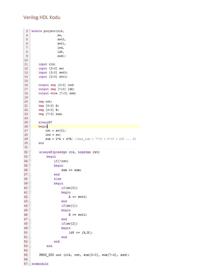 Zybo with Pmod Modules | PDF