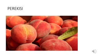 Melemo ea litholoana.pptx