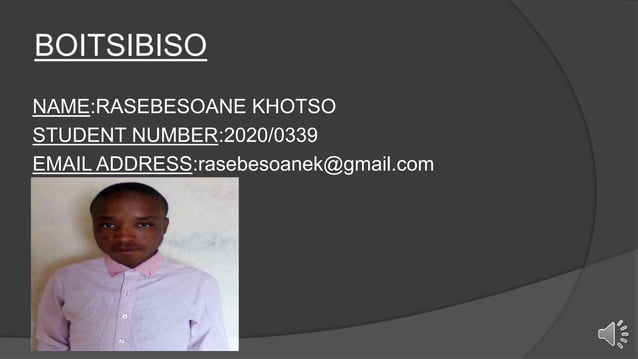 MELEMO EA LITLHARE TSA SESOTHO.pptx