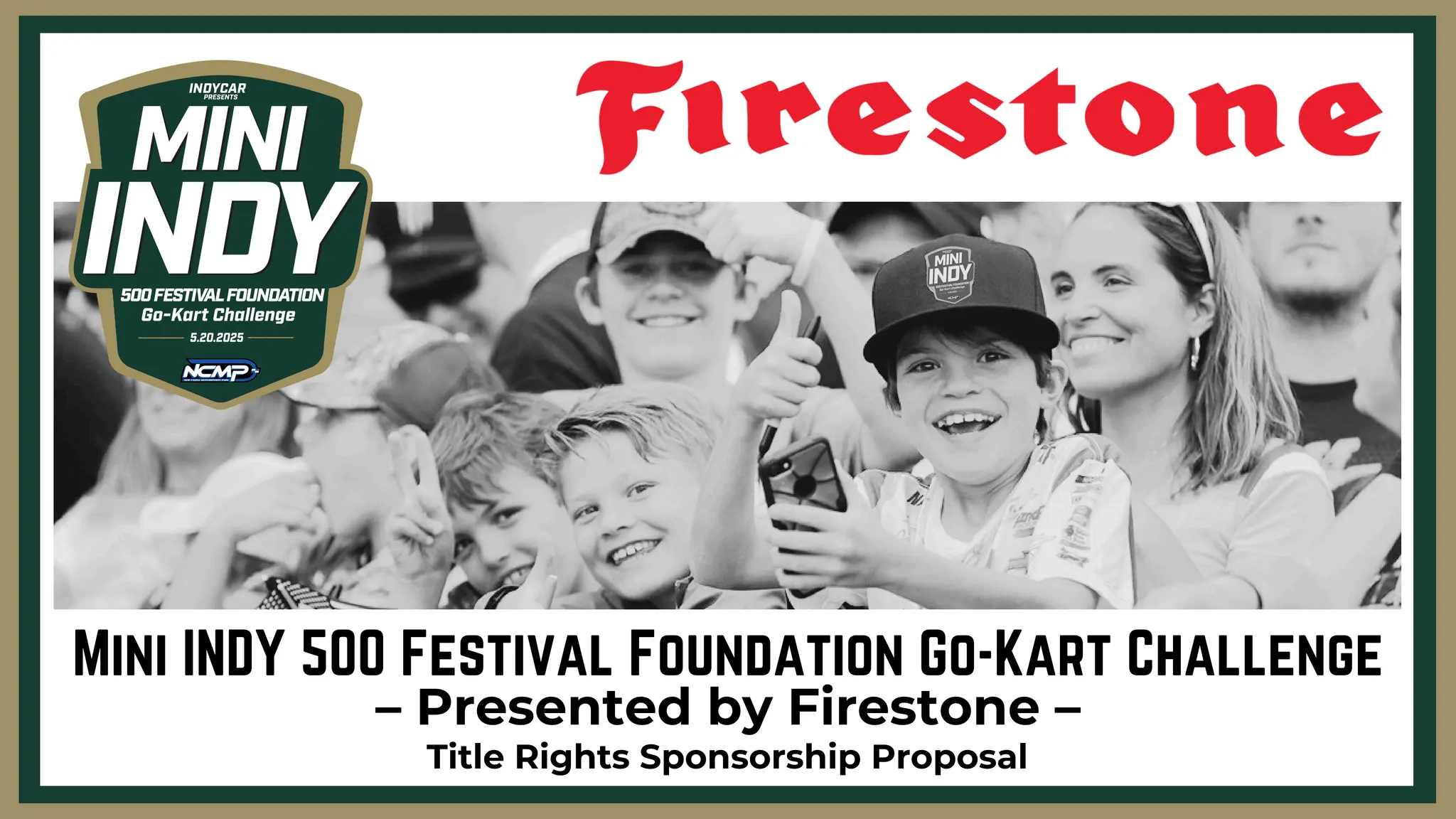 MeleOlivia_SponsorshipProposal123456.pdf