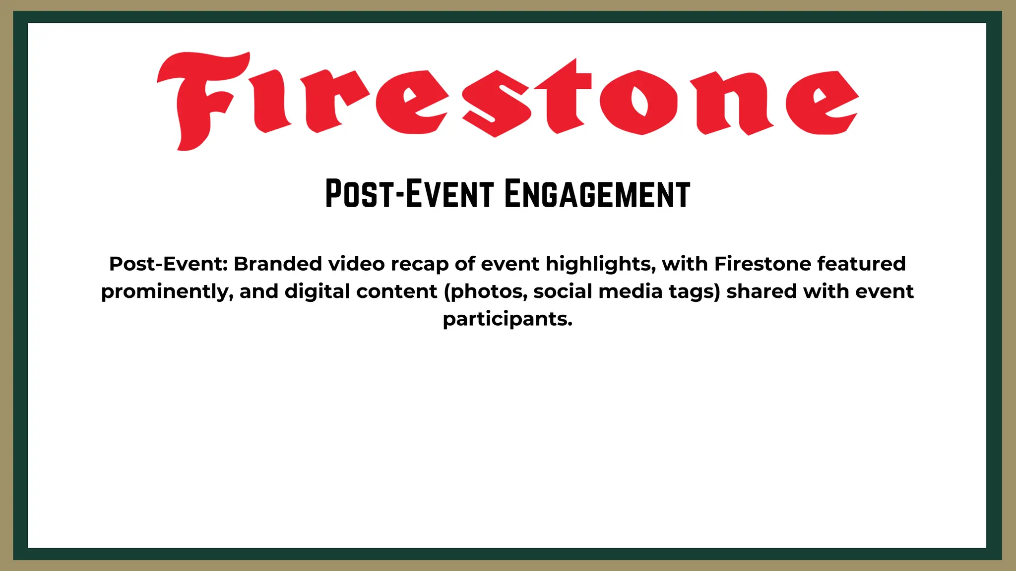 MeleOlivia_SponsorshipProposal123456.pdf