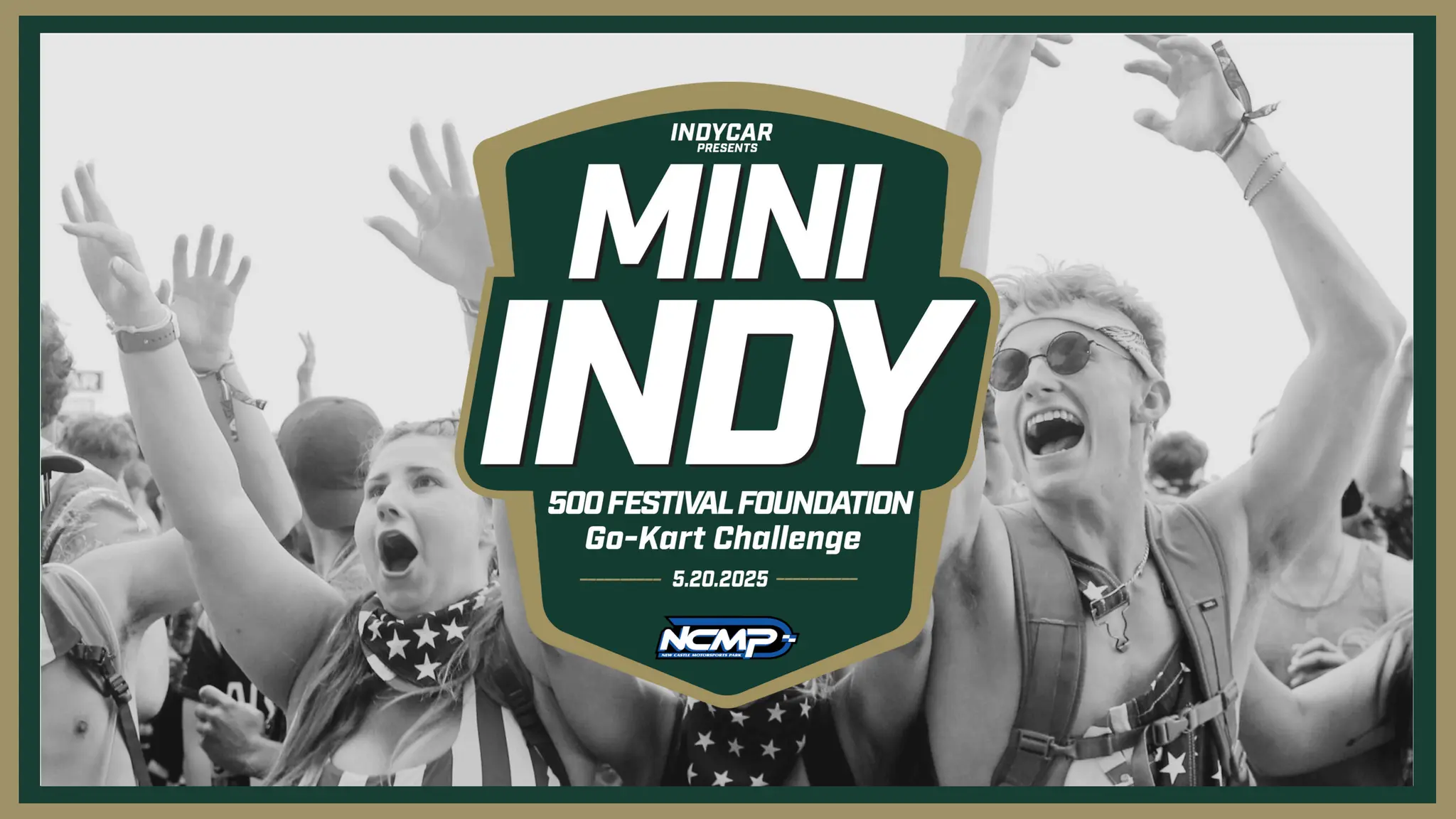 MeleOlivia_SponsorshipProposal123456.pdf