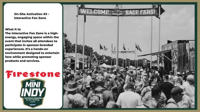 MeleOlivia_SponsorshipProposal123456.pdf