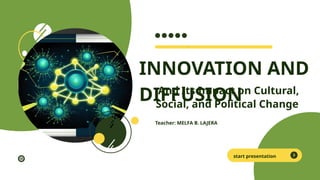 Innovation and Diffusion UCSP grade 11.pptx