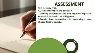 Innovation and Diffusion UCSP grade 11.pptx