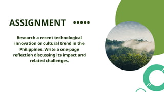 Innovation and Diffusion UCSP grade 11.pptx