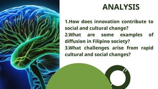 Innovation and Diffusion UCSP grade 11.pptx